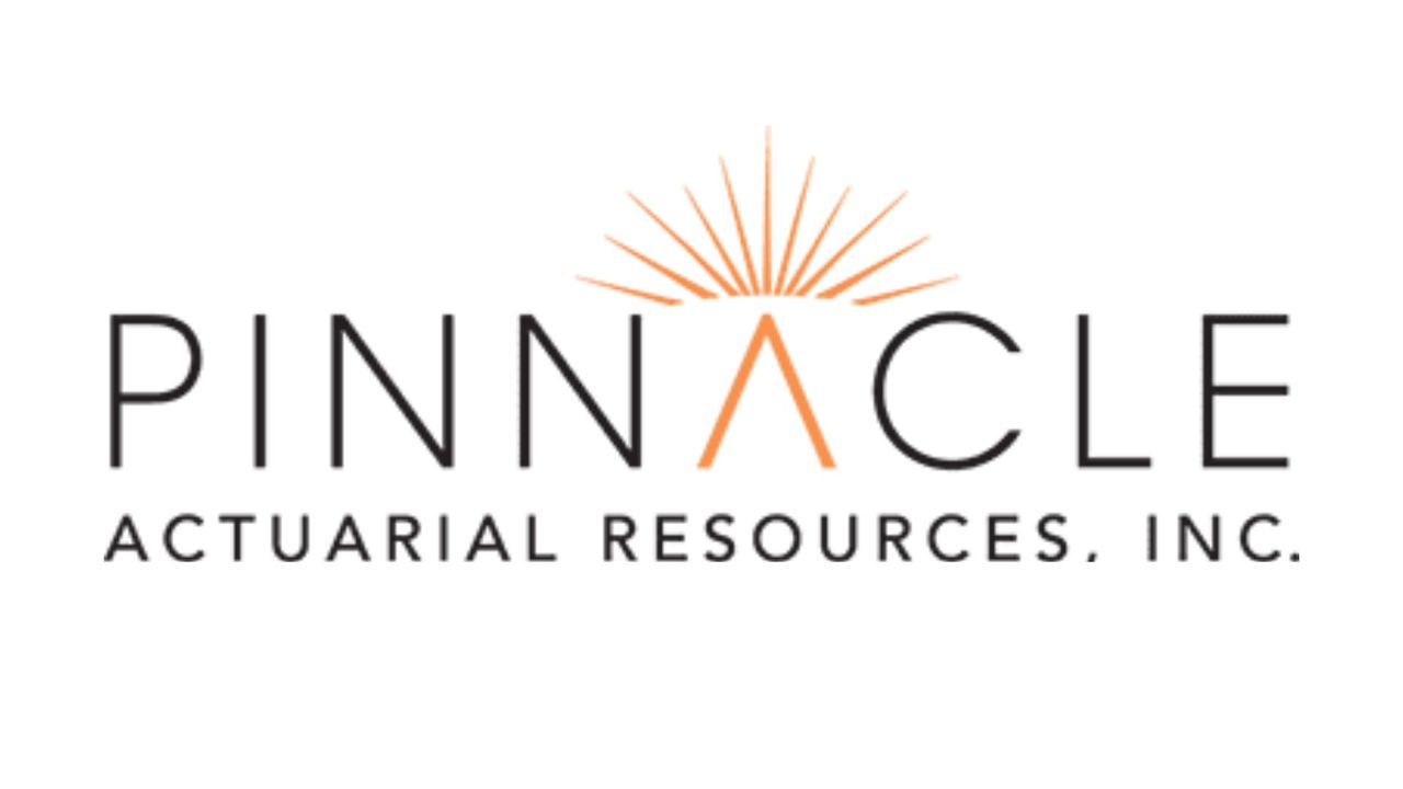 Pinnacle to hold captive domicile webinar | Captive International Pinnacle to hold captive domicile webinar | Captive International